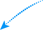 Learn about CENTURY | Online Learning | Primary, Secondary and FE