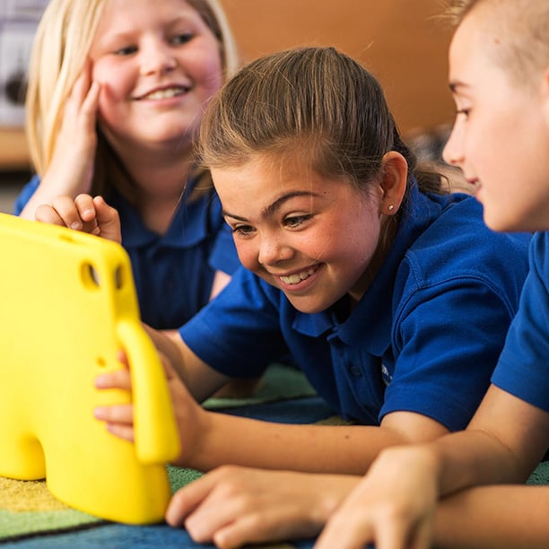 CENTURY | Online Learning | English, Maths and Science