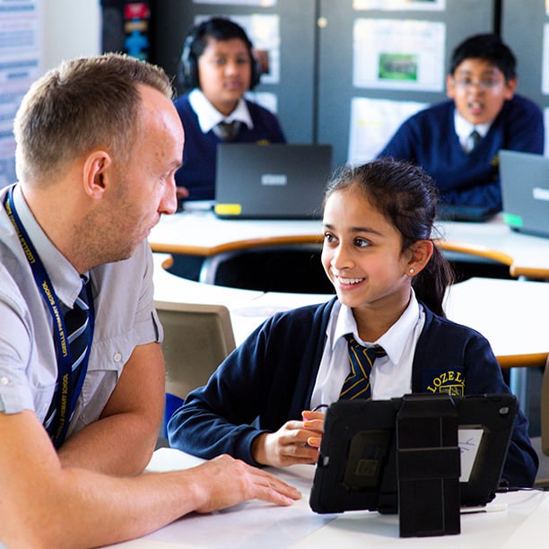 CENTURY | Online Learning | English, Maths and Science