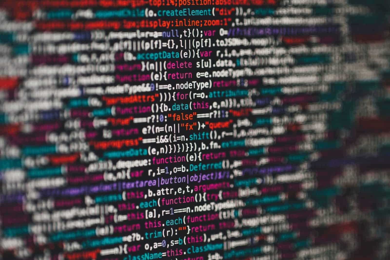 How does CENTURY's AI work? - CENTURY