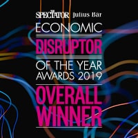 Learn about CENTURY | Online Learning | Primary, Secondary and FE