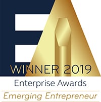 Learn about CENTURY | Online Learning | Primary, Secondary and FE