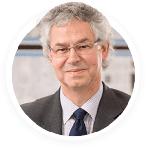 CENTURY | Online Learning | English, Maths and Science