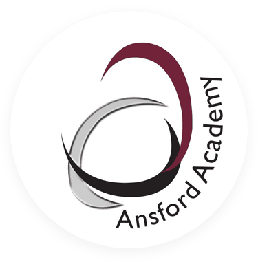 CENTURY - GCSE revision in English, maths and science