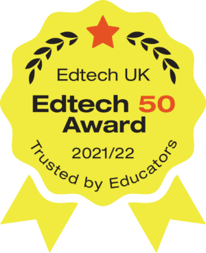 CENTURY | Online Learning | English, Maths and Science
