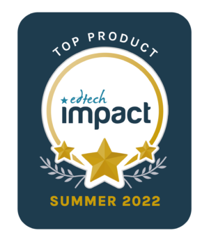 CENTURY | Online Learning | English, Maths and Science