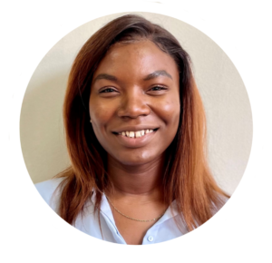 CENTURY | Online Learning | English, Maths and Science