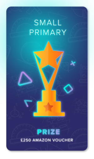 CENTURY + COBIS Maths All Stars Cup - CENTURY