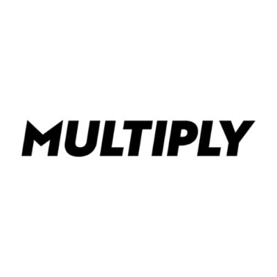 Apprenticeships and Training Providers - CENTURY