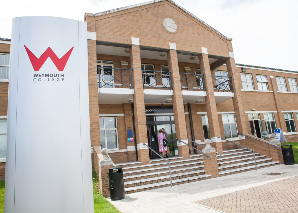 How CENTURY supports initial assessment and learner engagement at ...