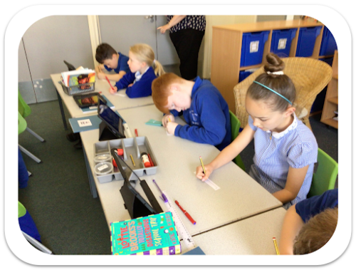 Using CENTURY nuggets to plan lessons - CENTURY